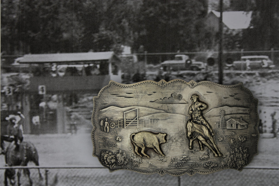 Comstock Silversmiths, American Made Since 1886